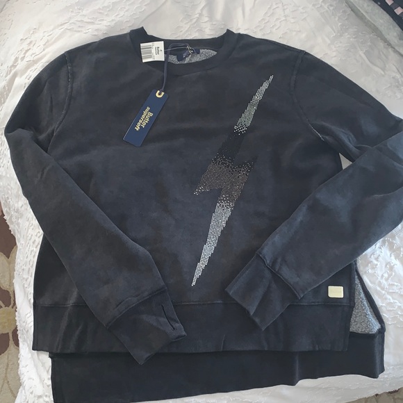 butter super soft | Sweaters | Butter Super Soft Crew Neck | Poshmark